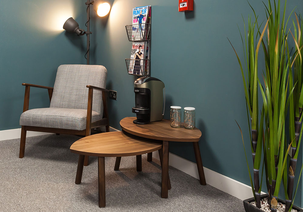 Contact » 8th Element