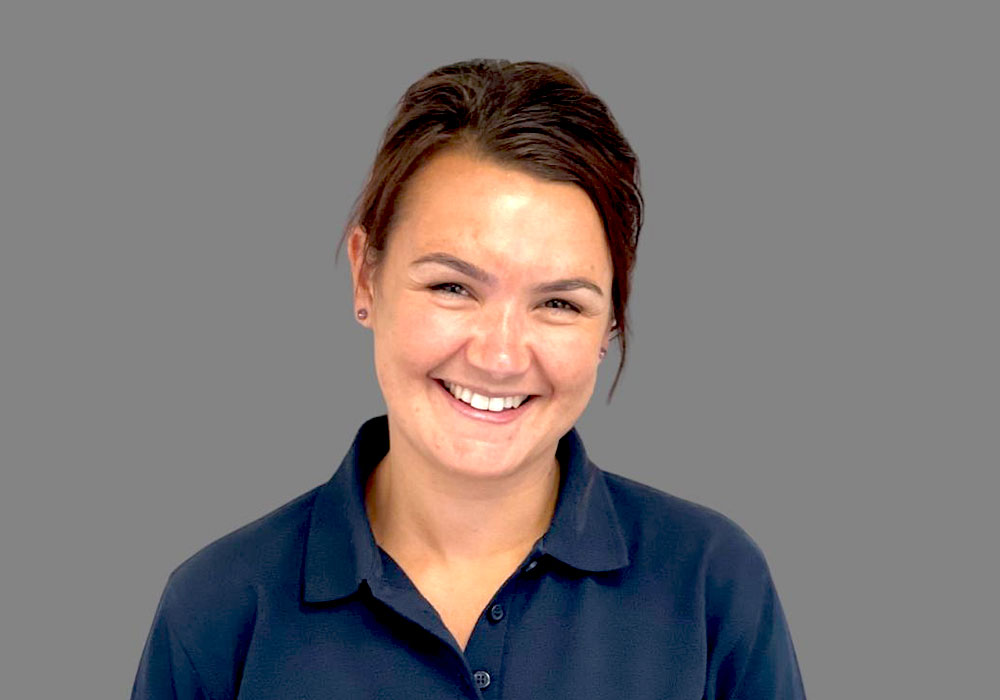 Sarah Pett » 8th Element